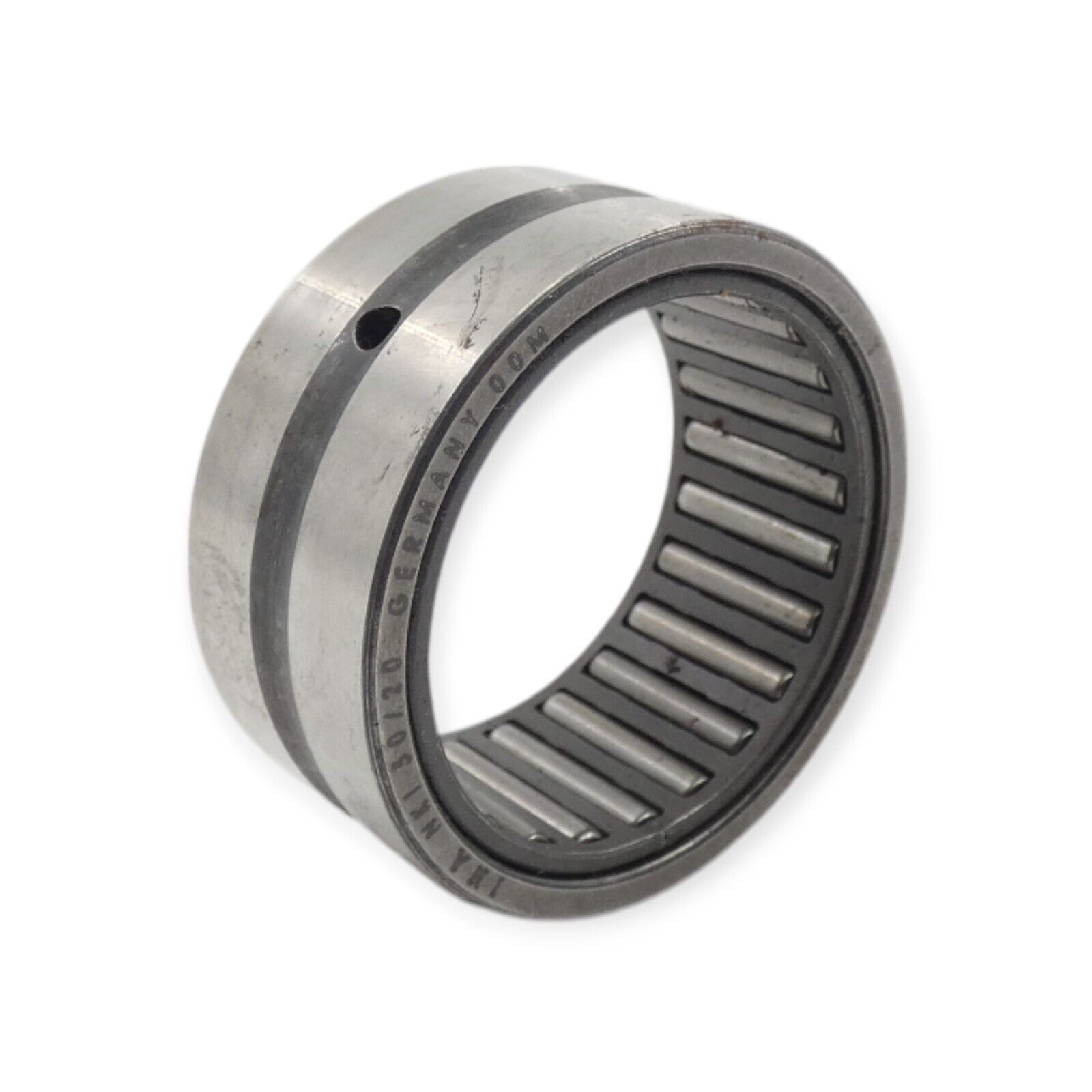 INA NKI 30/20 Nadellager – Happy-Tools.de