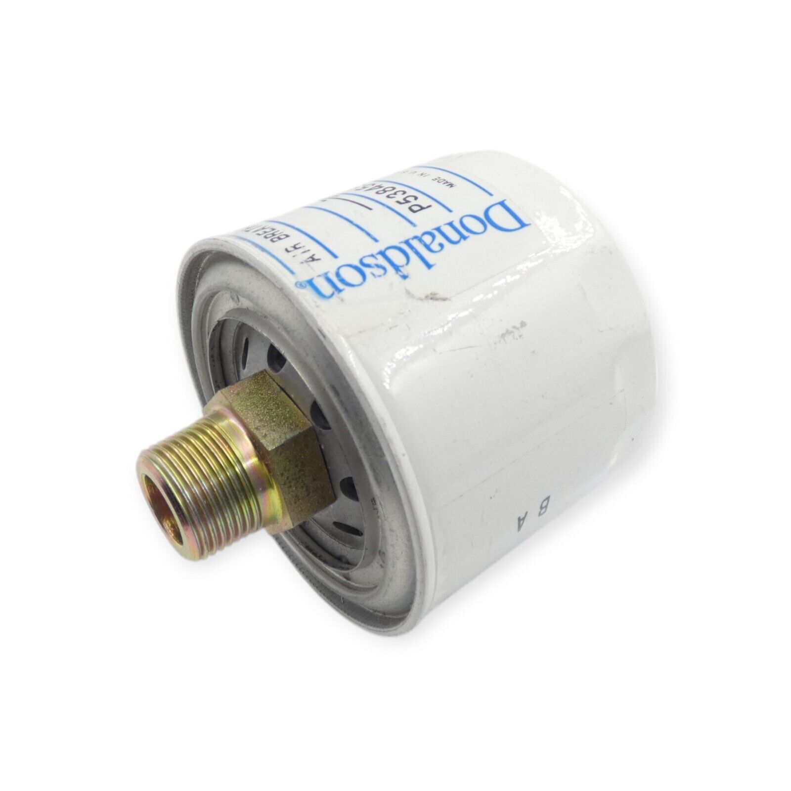 Donaldson P538455 Filterelement – Happy-Tools.de