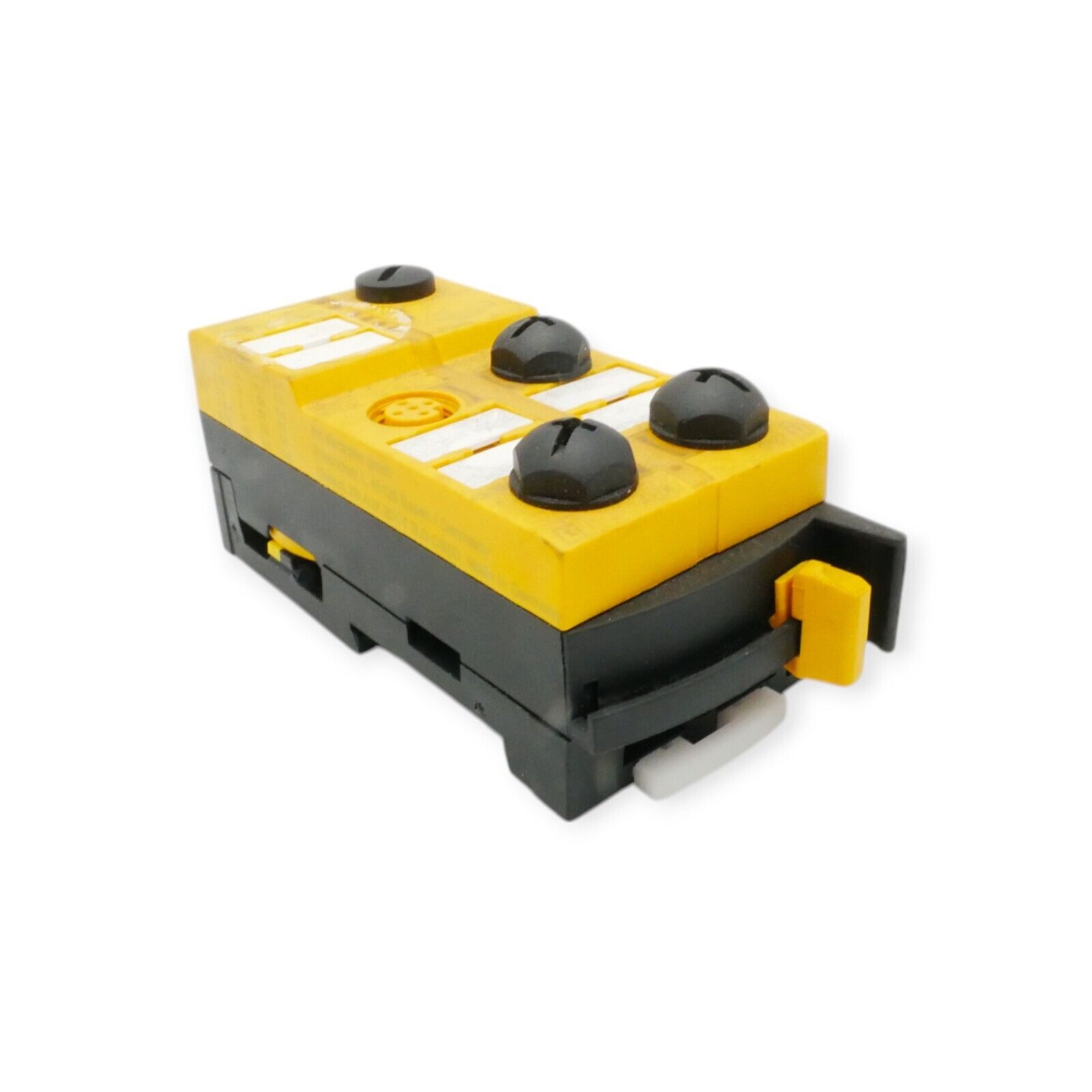 IFM AC508S AS-Interface Modul – Happy-Tools.de