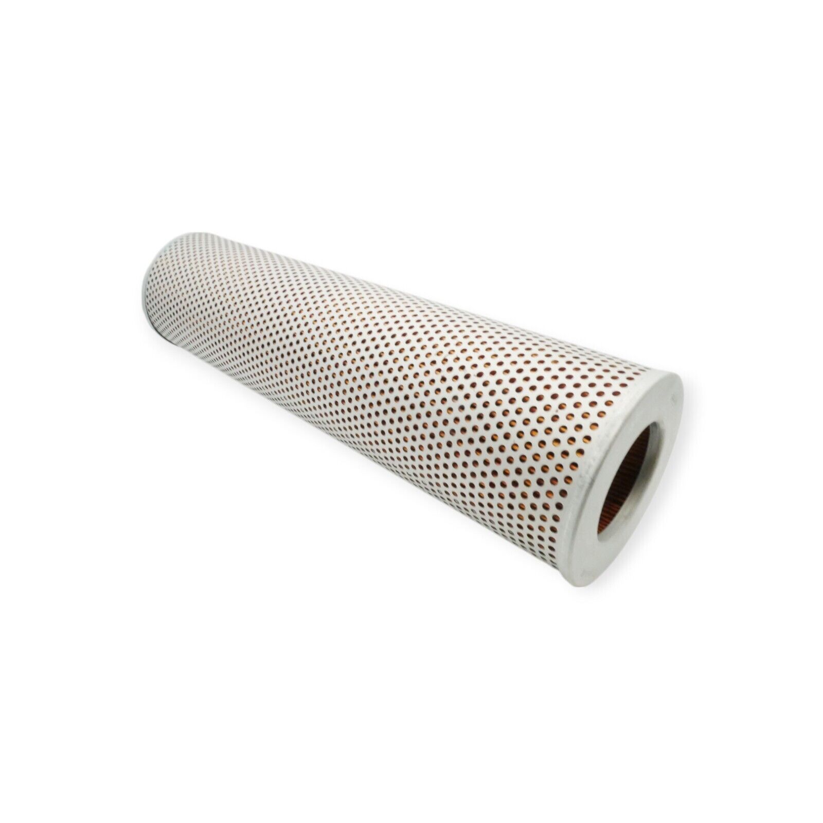 ARGO Filter P2.0933-02 Hydraulikfilter – Happy-Tools.de