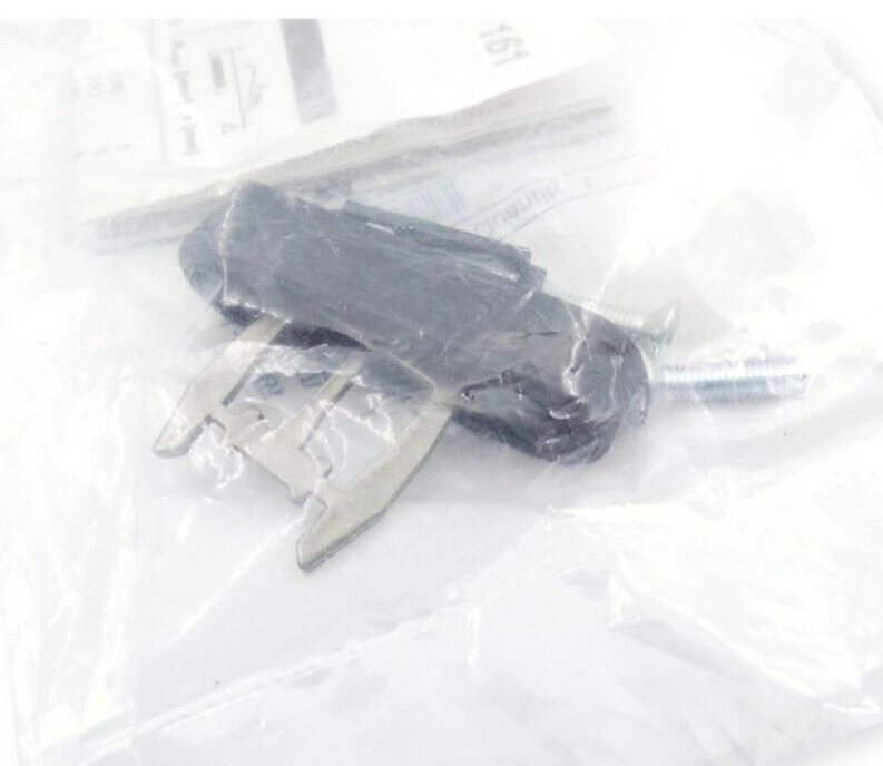 Schmersal Betätiger AZM 161-B6 – Happy-Tools.de