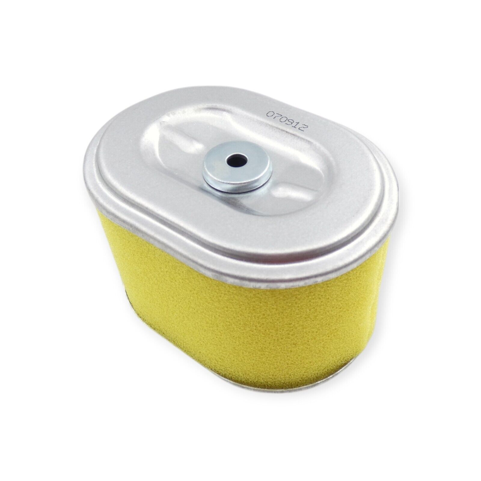 Hifi Luftfilter SA 12821 – Happy-Tools.de