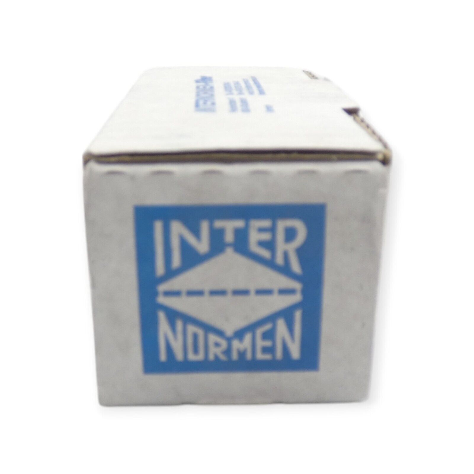 Internormen Filter 303340 Filterelement – Happy-Tools.de
